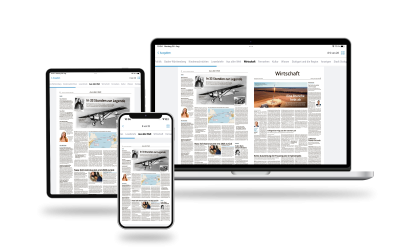 E-Paper Tutorial - Stuttgarter Nachrichten
